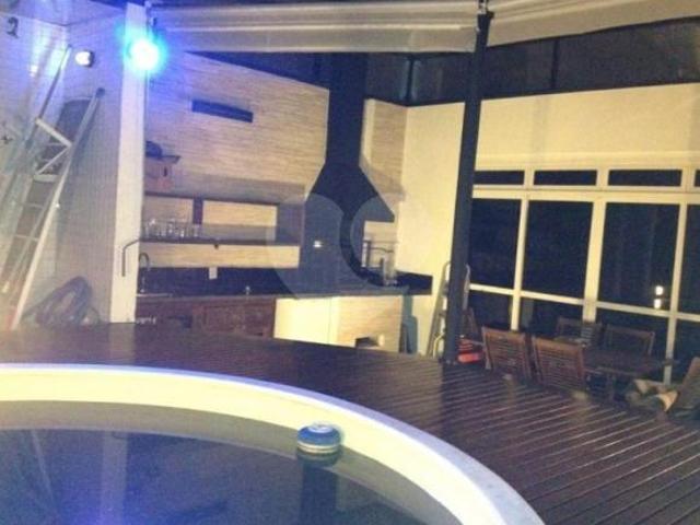 Imoveis na Vila Clementino