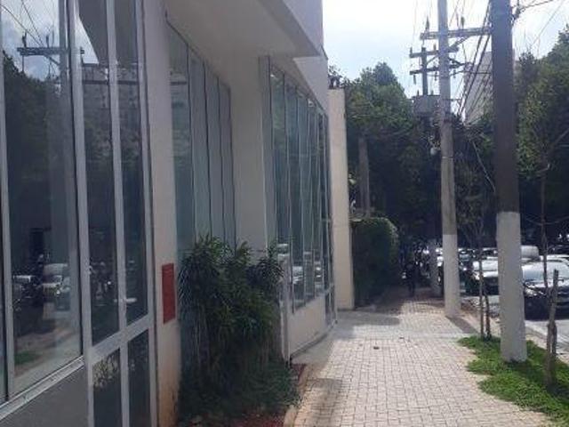 Imoveis na Vila Clementino