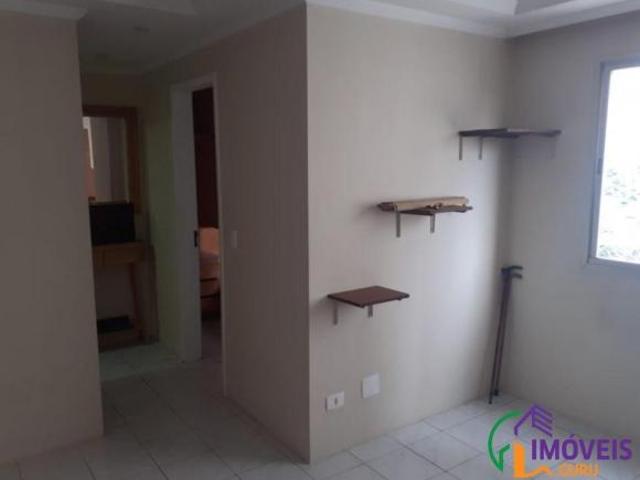 Imoveis na Vila Clementino