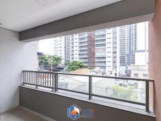 Imoveis na Vila Clementino