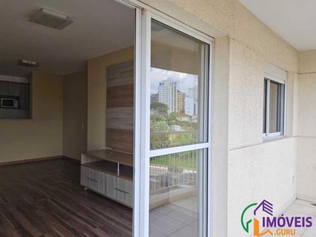 Imoveis na Vila Clementino