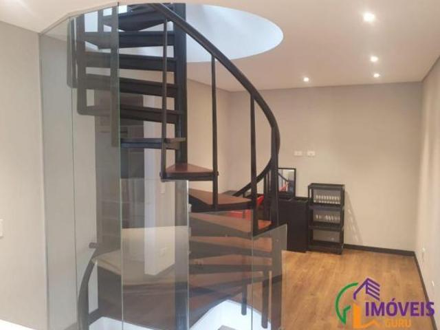 Imoveis na Vila Clementino