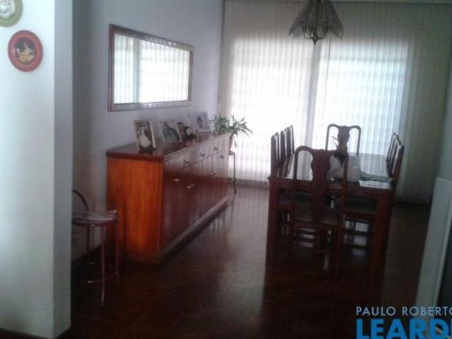 Imoveis na Vila Clementino