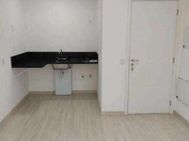 Imoveis na Vila Clementino