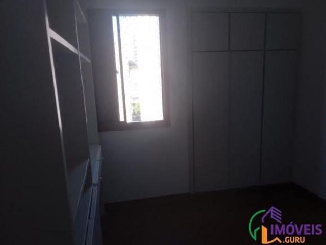 Imoveis na Vila Clementino