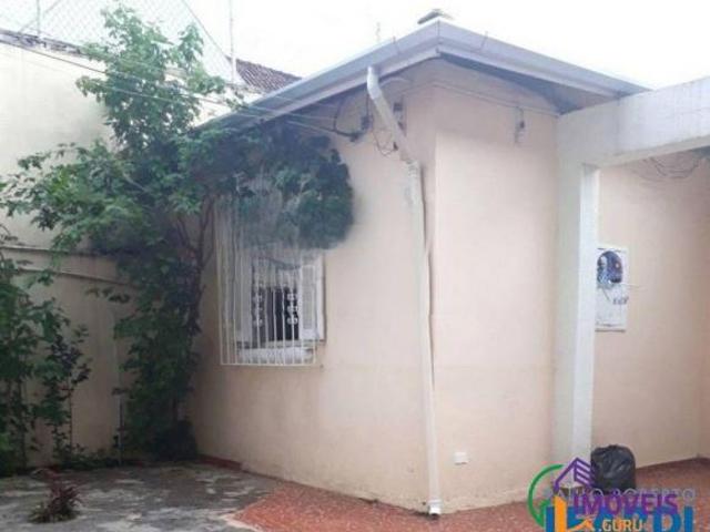 Imoveis na Vila Clementino