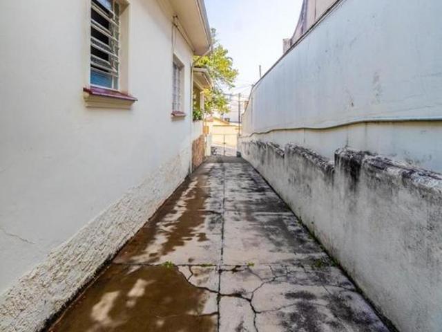 Imoveis na Vila Clementino