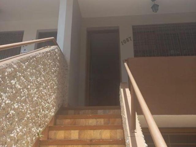 Imoveis na Vila Clementino