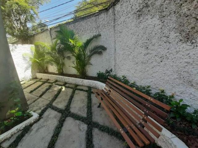 Casa em Vila Clementino, São Paulo/SP de 300m² 6 quartos à venda por R$ 2.700.000,00