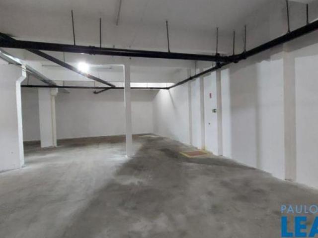 Imoveis na Vila Clementino