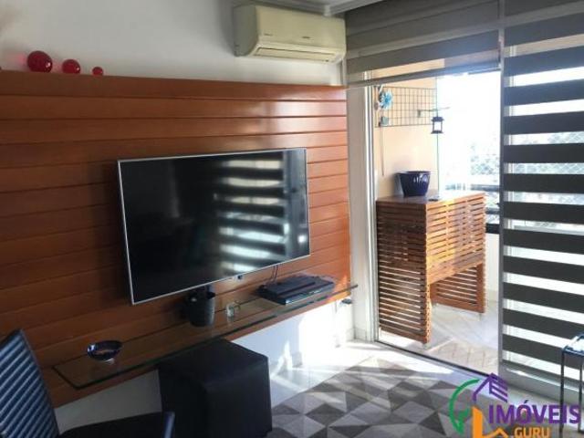 Imoveis na Vila Clementino