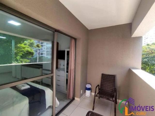 Imoveis na Vila Clementino