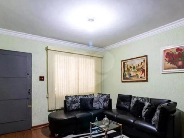 Imoveis na Vila Clementino