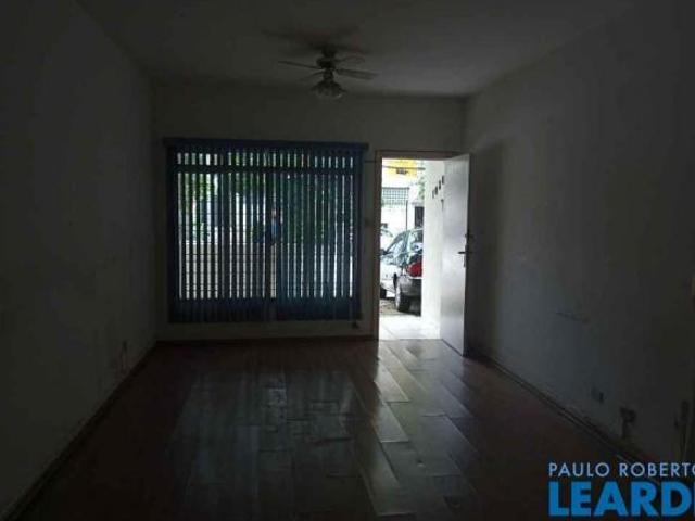Imoveis na Vila Clementino