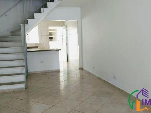 Imoveis na Vila Clementino