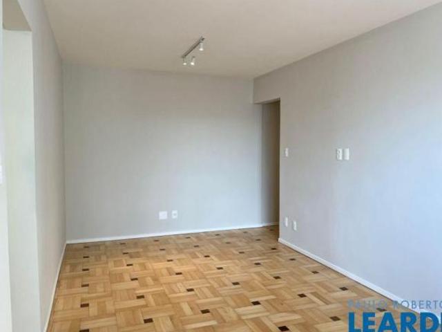 Imoveis na Vila Clementino