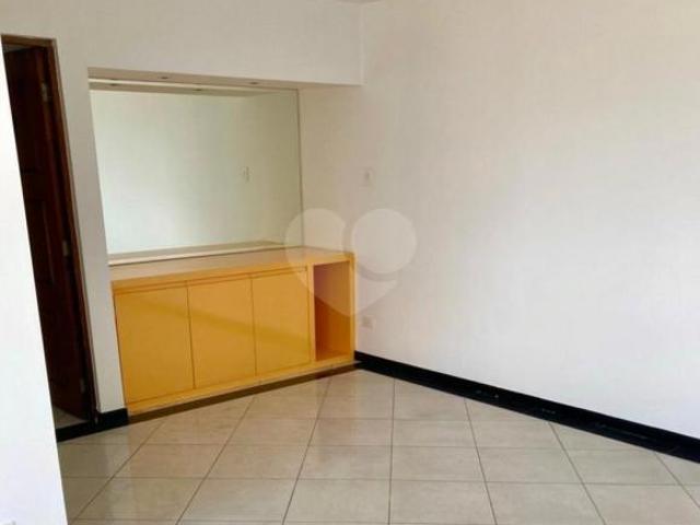 Imoveis na Vila Clementino