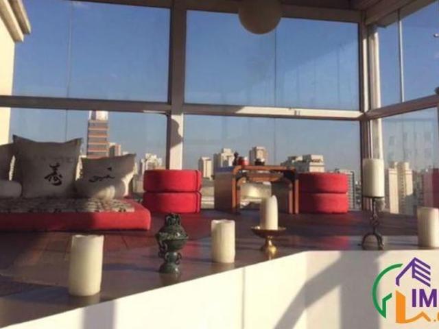 Imoveis na Vila Clementino