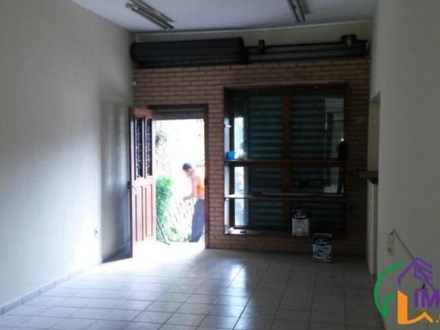 Imoveis na Vila Clementino