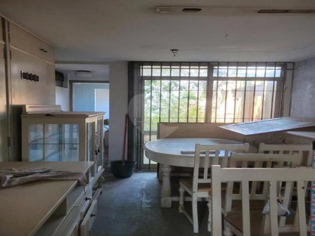 Imoveis na Vila Clementino