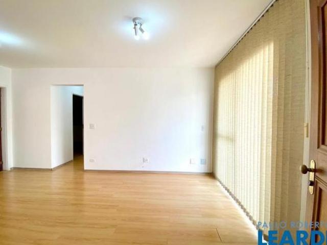 Imoveis na Vila Clementino