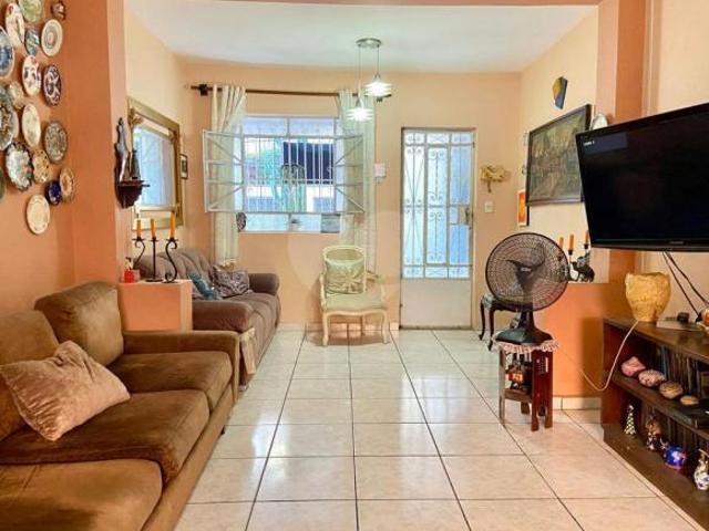 Imoveis na Vila Clementino