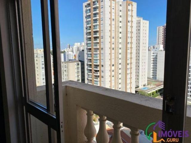 Imoveis na Vila Clementino