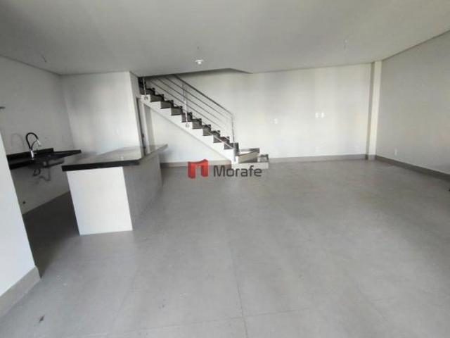 Imoveis na Vila Clóris