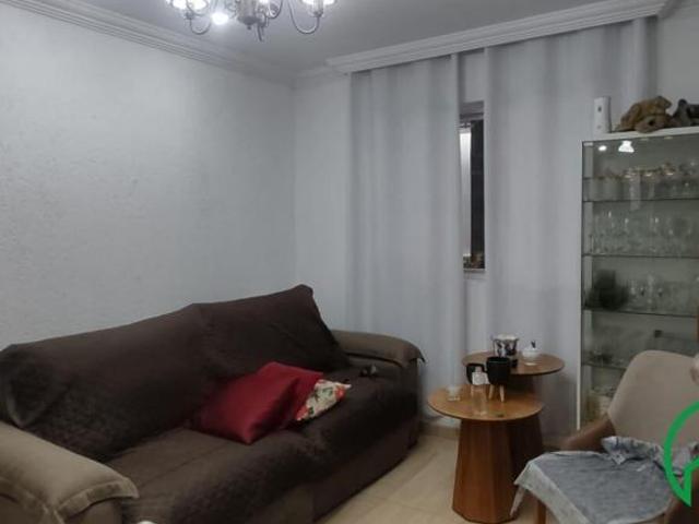 Imoveis na Vila Clóris