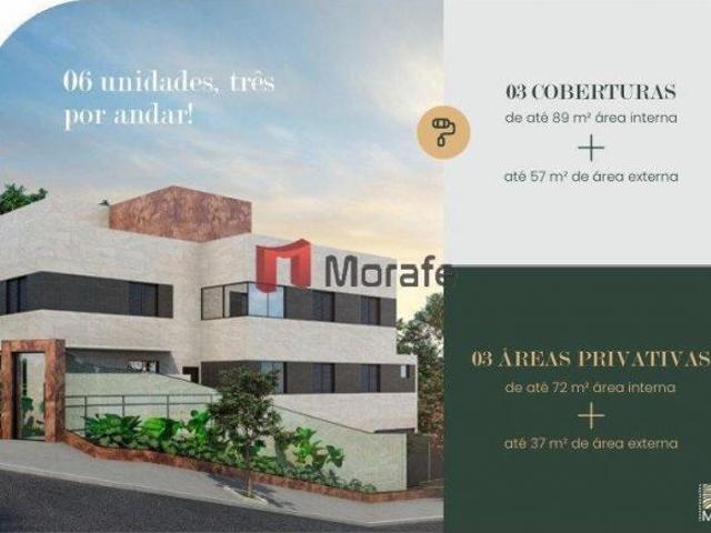 Imoveis na Vila Clóris