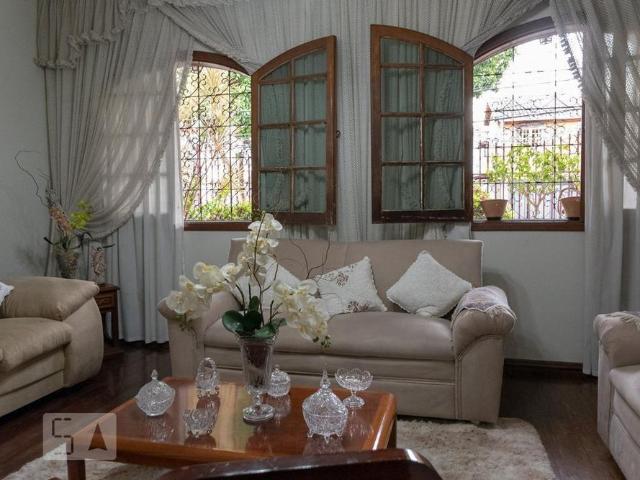 Imoveis Na Vila Cloris