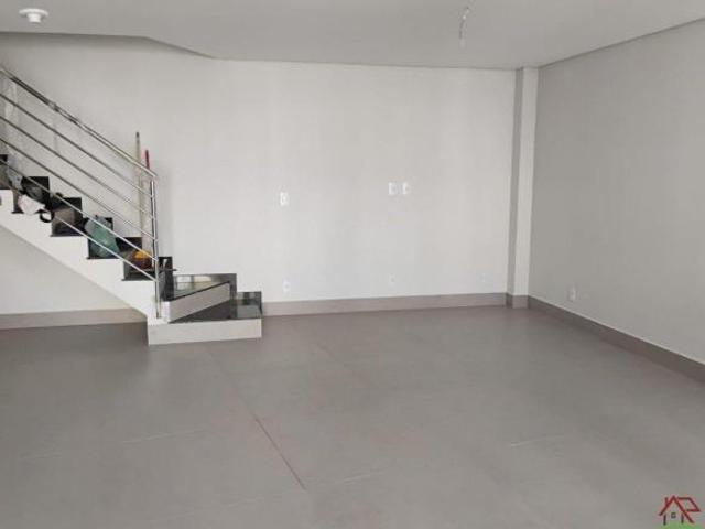 Imoveis na Vila Clóris