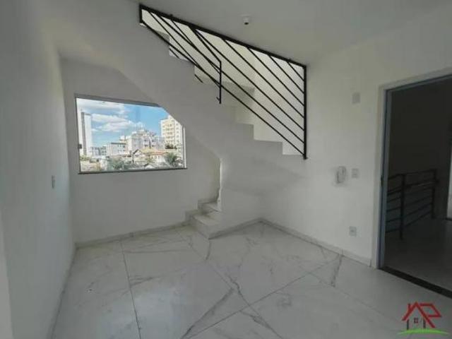 Imoveis na Vila Clóris