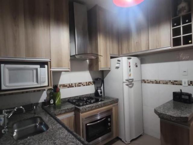 Imoveis na Vila Clóris