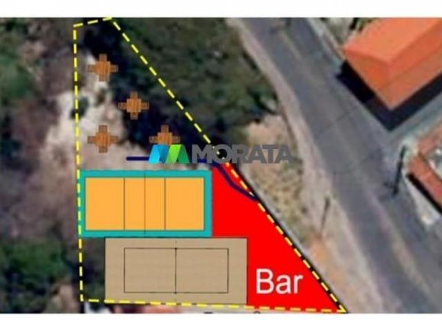Imoveis na Vila Clóris