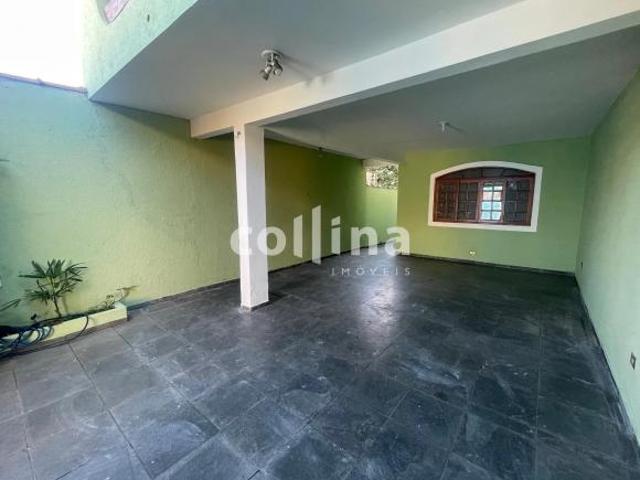 Imoveis na Vila Creti