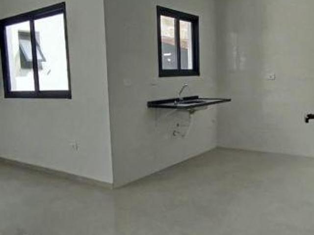 Imoveis na Vila Curuçá