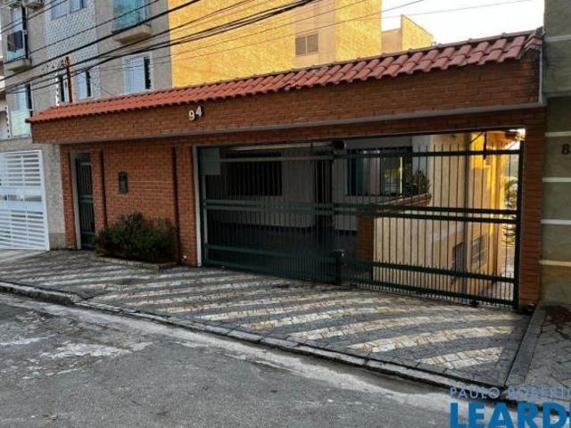 Imoveis na Vila Curuçá