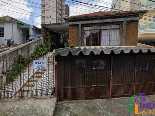 Imoveis na Vila Curuçá