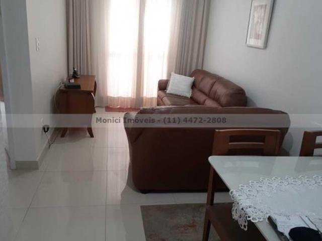 Imoveis na Vila Curuçá