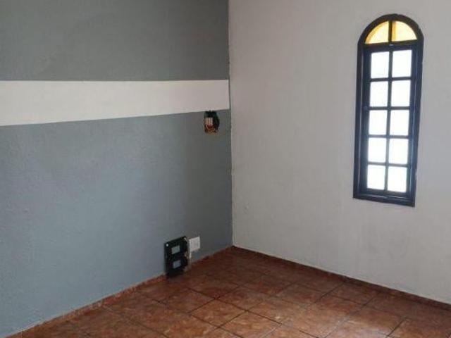 Imoveis na Vila Curuçá