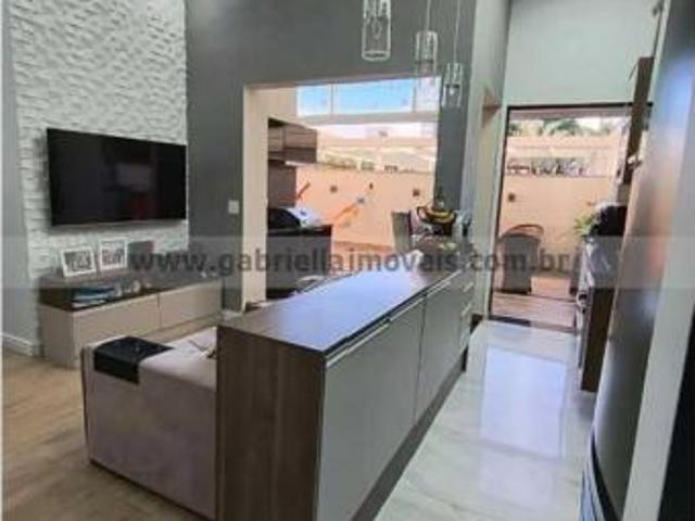 Imoveis na Vila Curuçá
