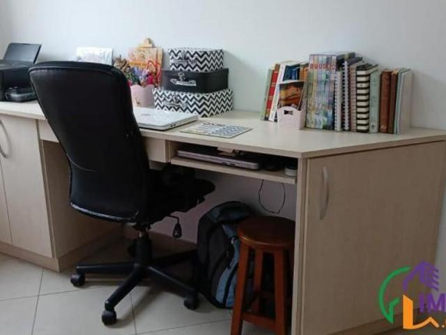 Imoveis na Vila América