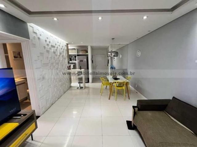 Imoveis na Vila América