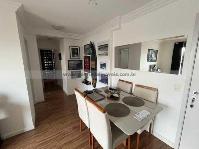 Imoveis na Vila América