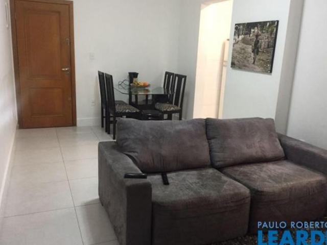 Imoveis na Vila América