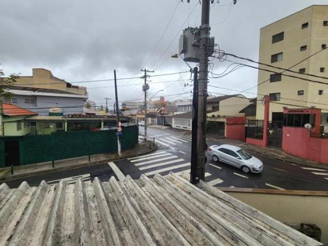 Imoveis na Vila América