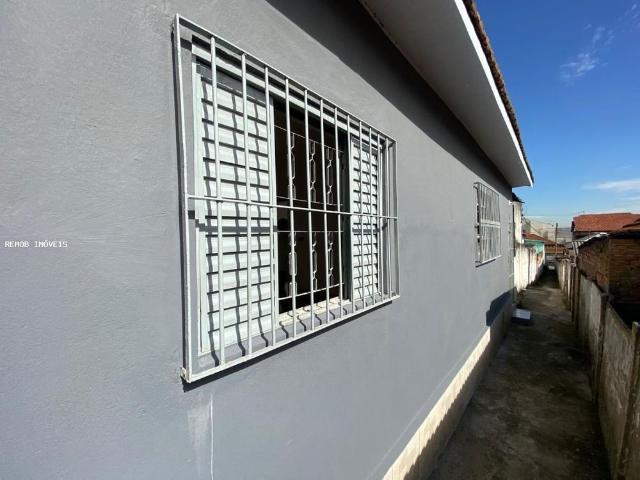 Imoveis Na Vila América