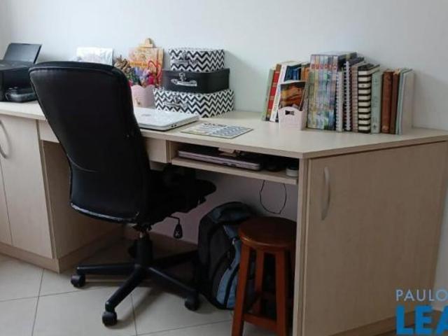 Imoveis na Vila América