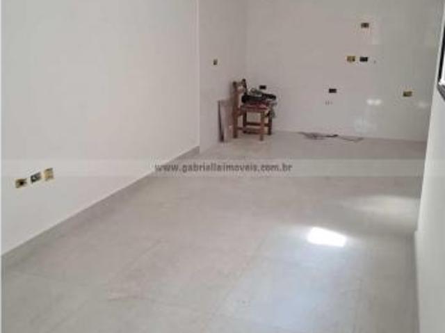 Imoveis na Vila América
